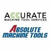CNC Machine Repair | Accurate Machine Tool Services