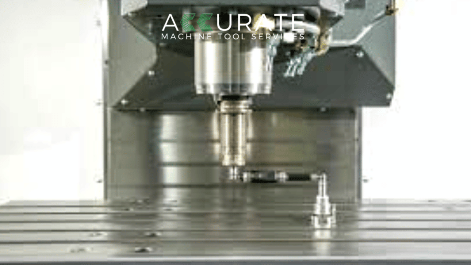 Resources - Accurate Machine Tool Services