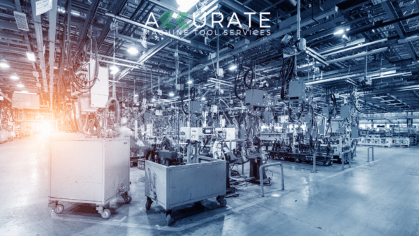 Resources - Accurate Machine Tool Services