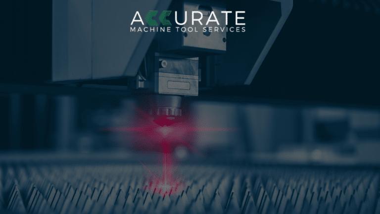 Resources - Accurate Machine Tool Services
