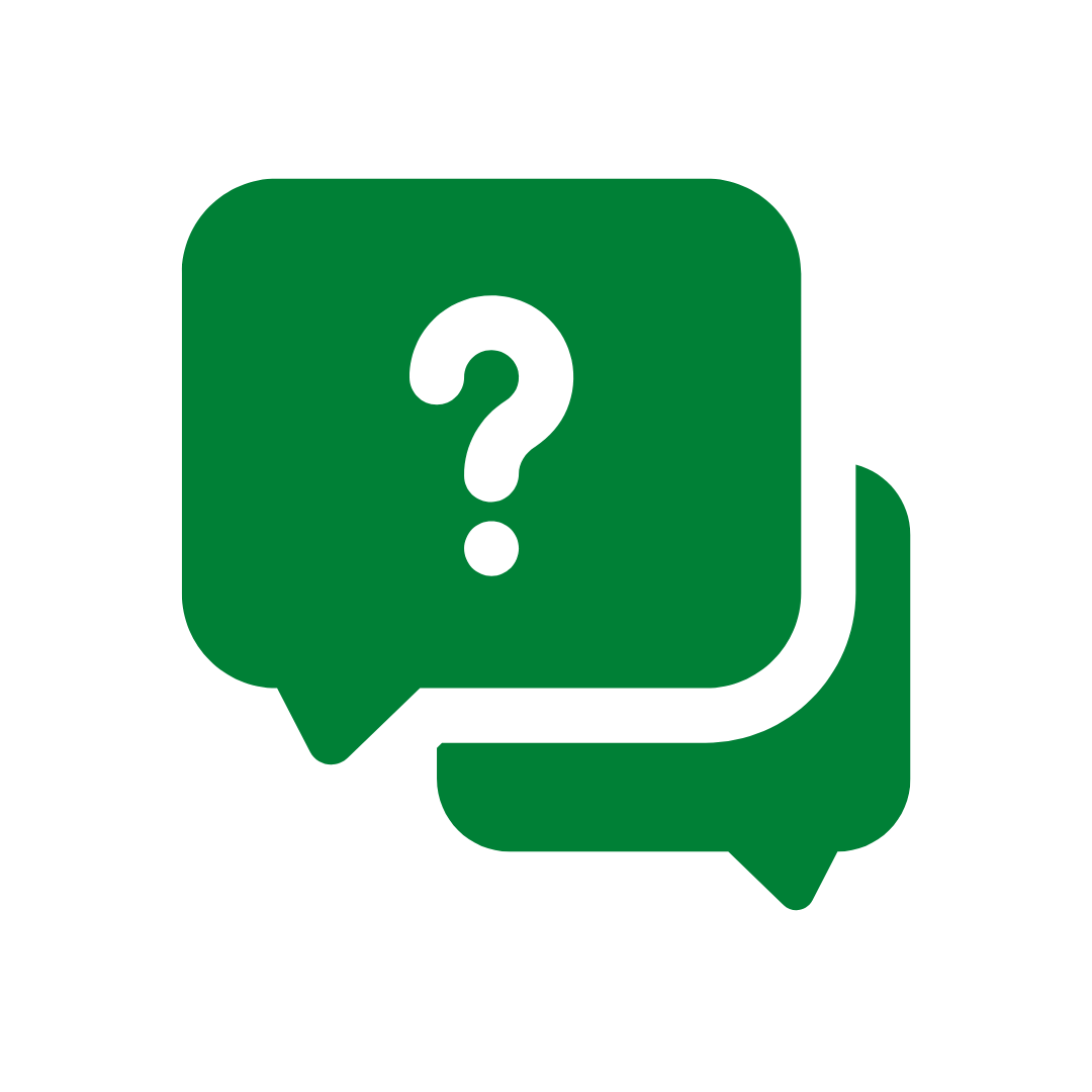 CNC Machine FAQs | Troubleshooting, Maintenance & Basics